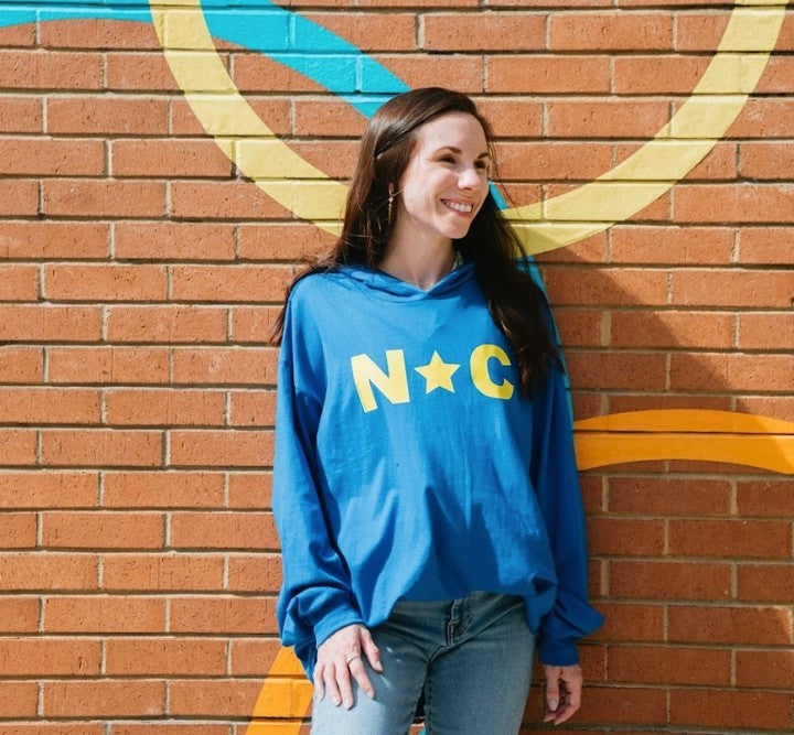 Happy false fall, y'