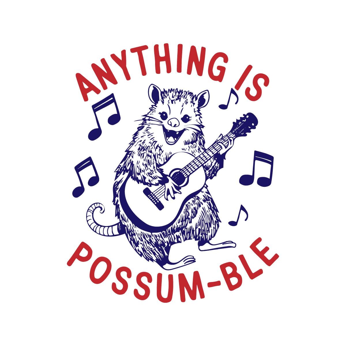 Funny Stickers